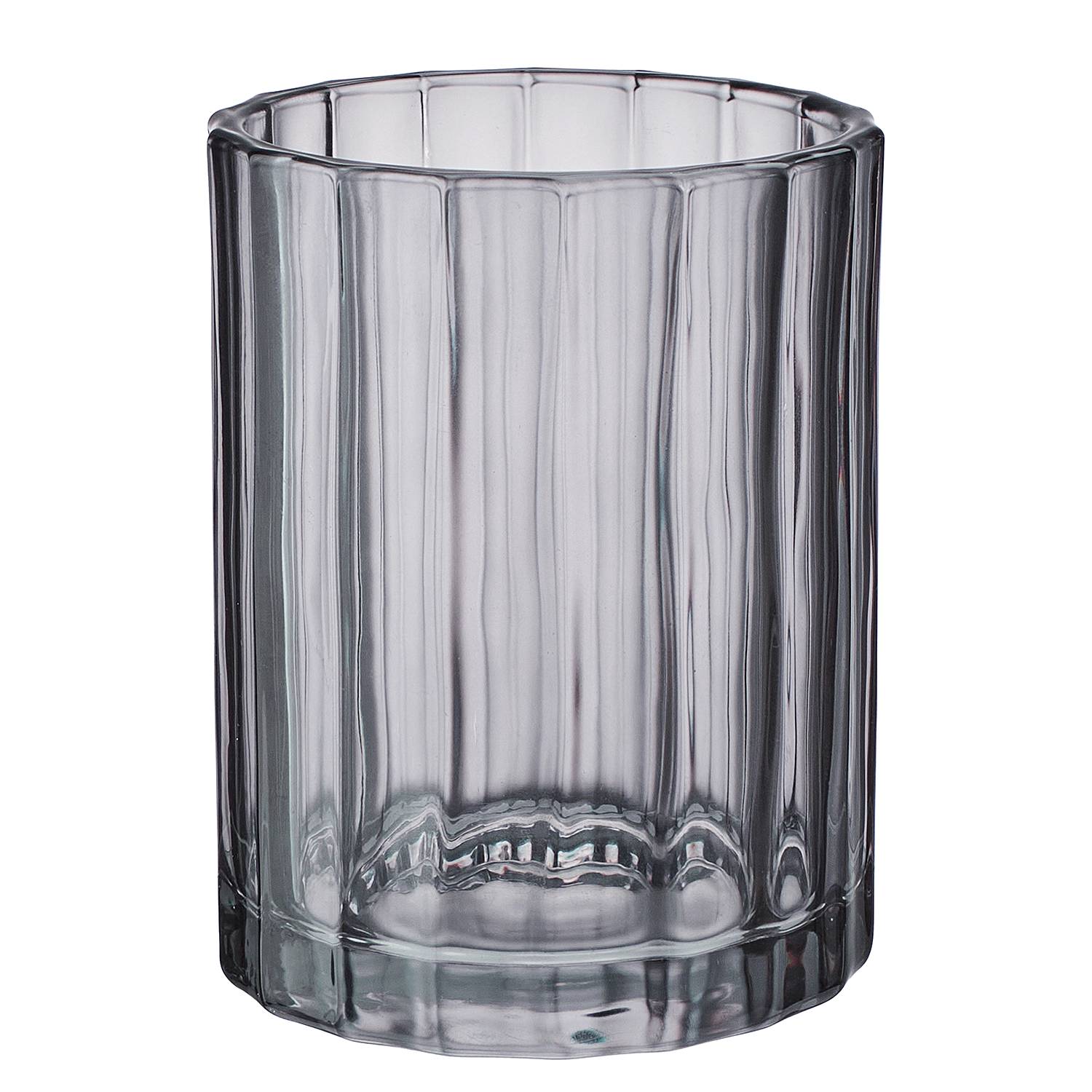 Zahnputzbecher TOCIA kaufen | home24