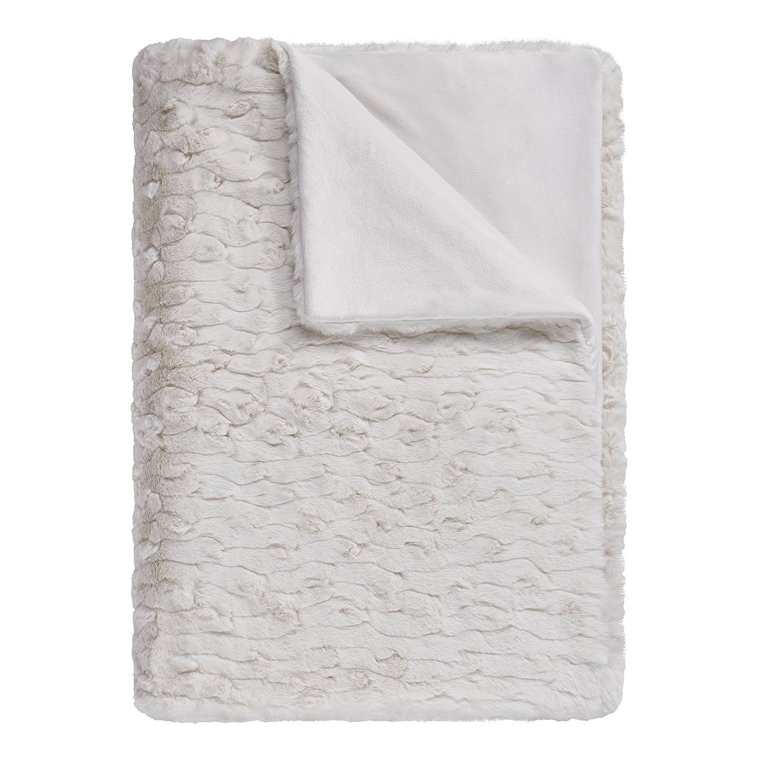 Decke SHETLAND kaufen | home24