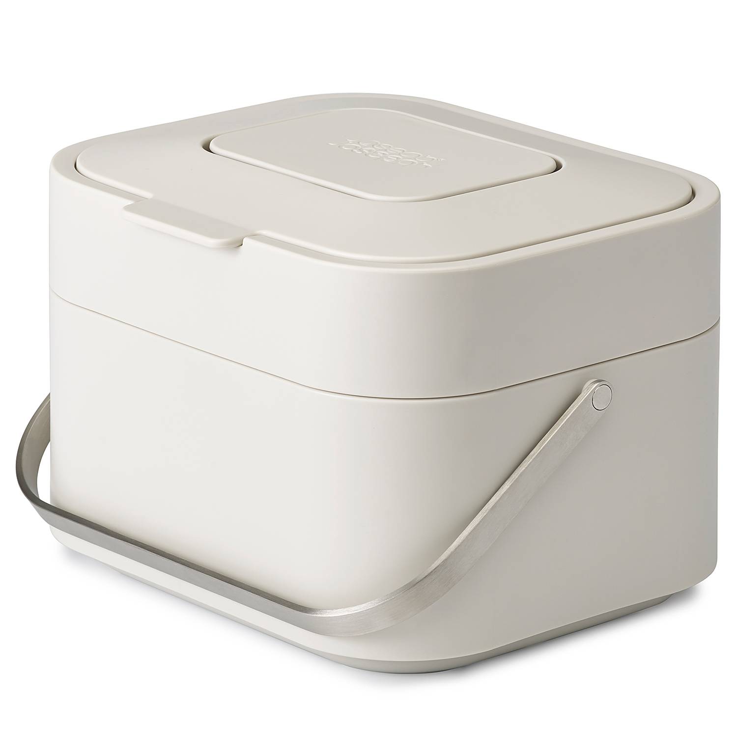 Abfallbehälter Intelligent Waste Stack kaufen | home24