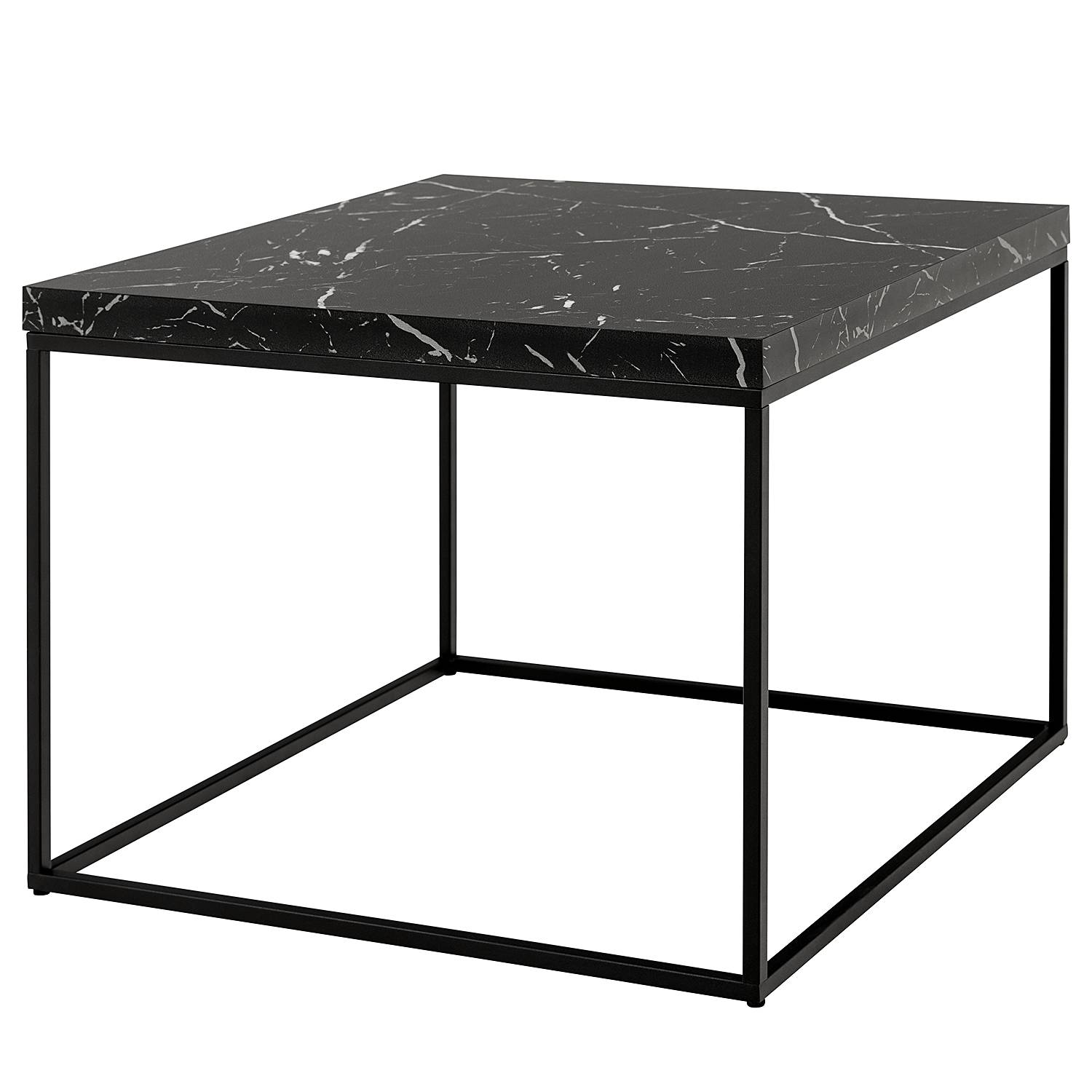 Table basse Payner | Je commande ! | home24