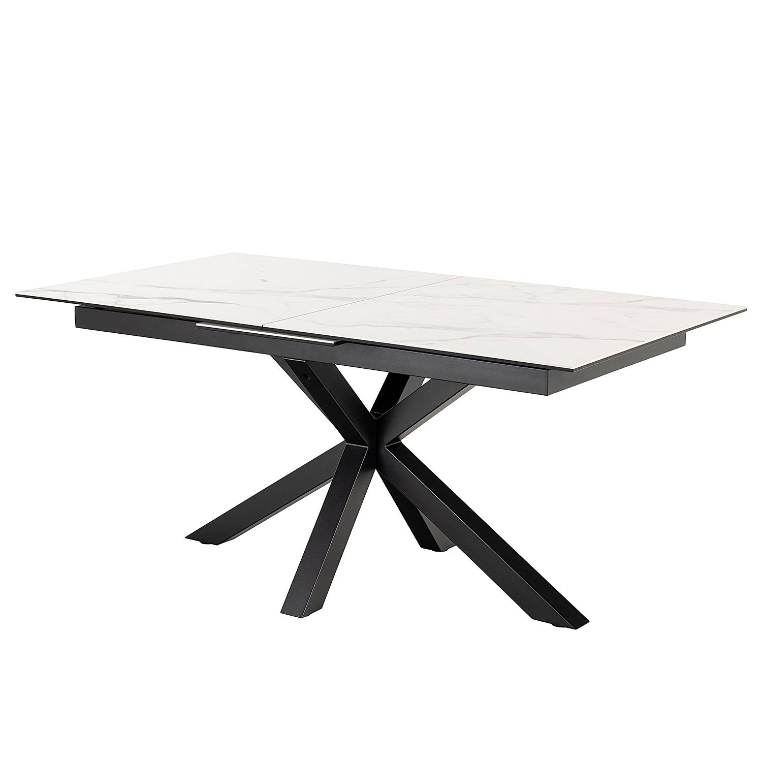 Table extensible Holcot | Je commande ! | home24