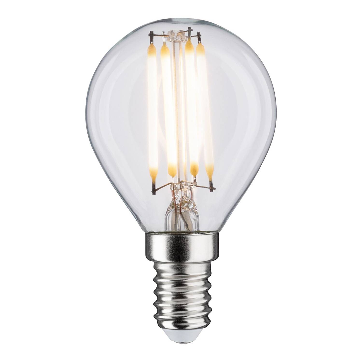 Ampoule LED Fil gouttes | Je commande ! | home24