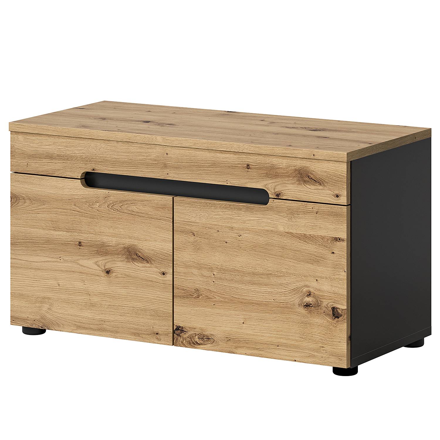 Garderobenbank Canu kaufen | home24