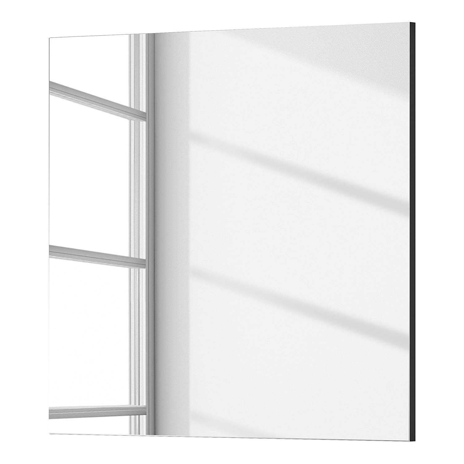 Miroir Canu | Je commande ! | home24