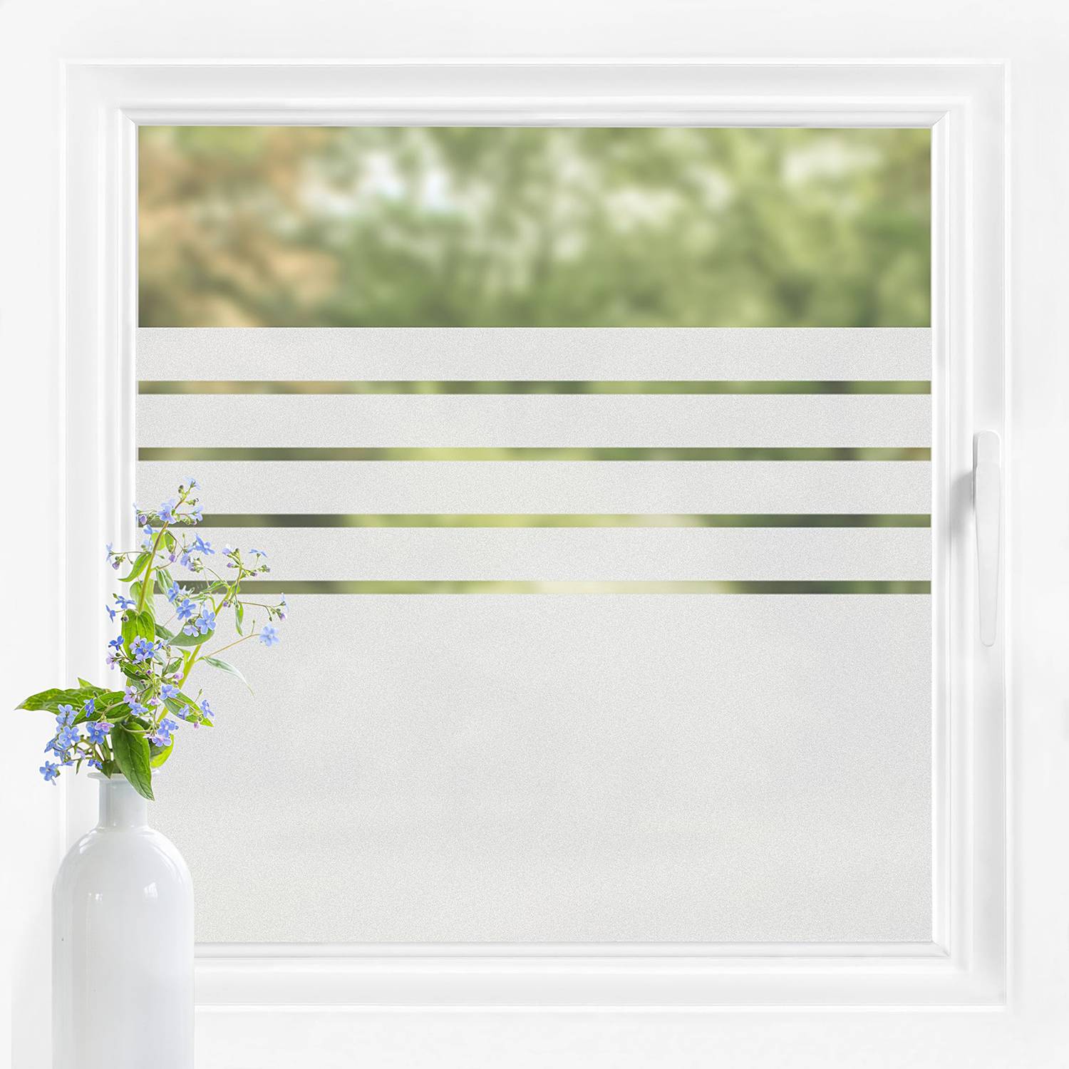 Fensterfolie Goust kaufen | home24