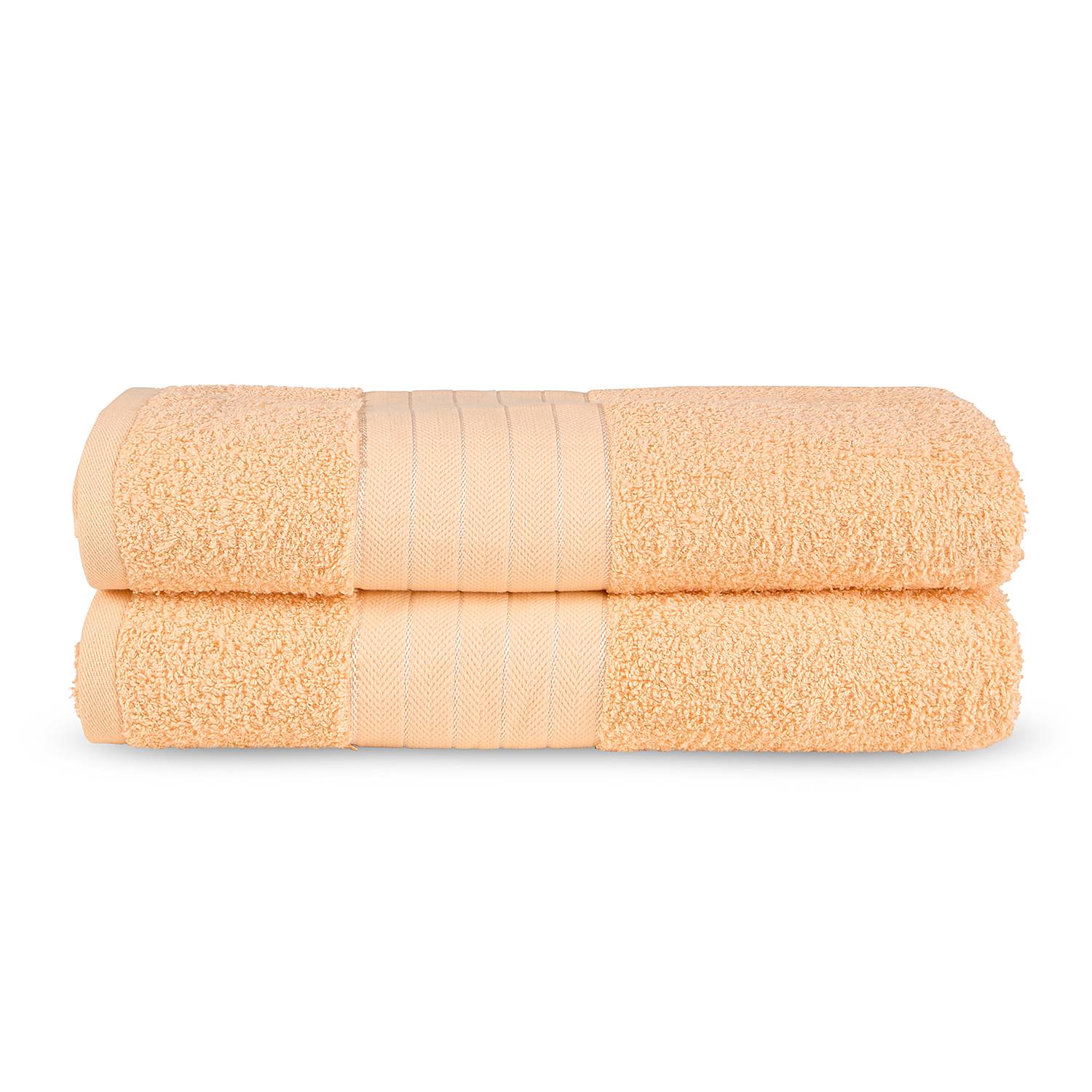 Duschtuch Tarris 2er-Set kaufen | home24