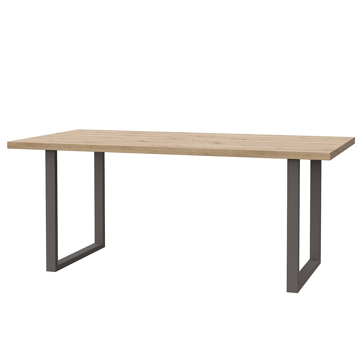 Esstisch Fejel kaufen | home24