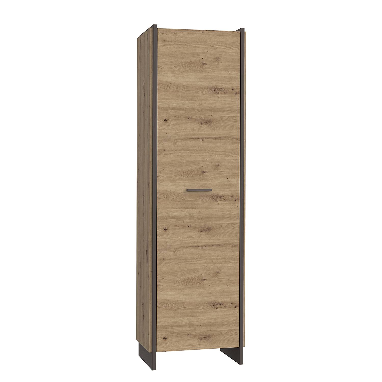 Garderobenschrank Fejel kaufen | home24