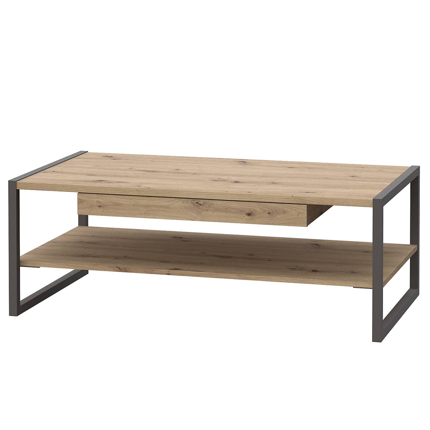 Salontafel Fejel kopen | home24