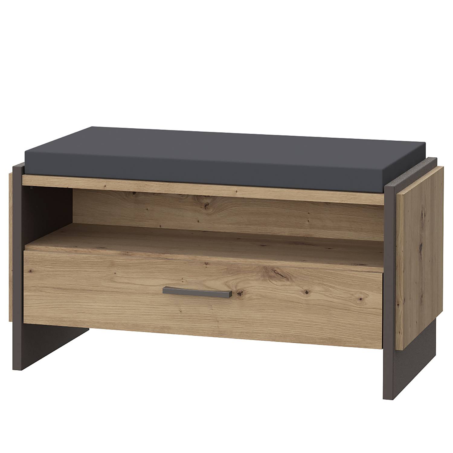 Panca da ingresso Fejel – Acquista online | home24