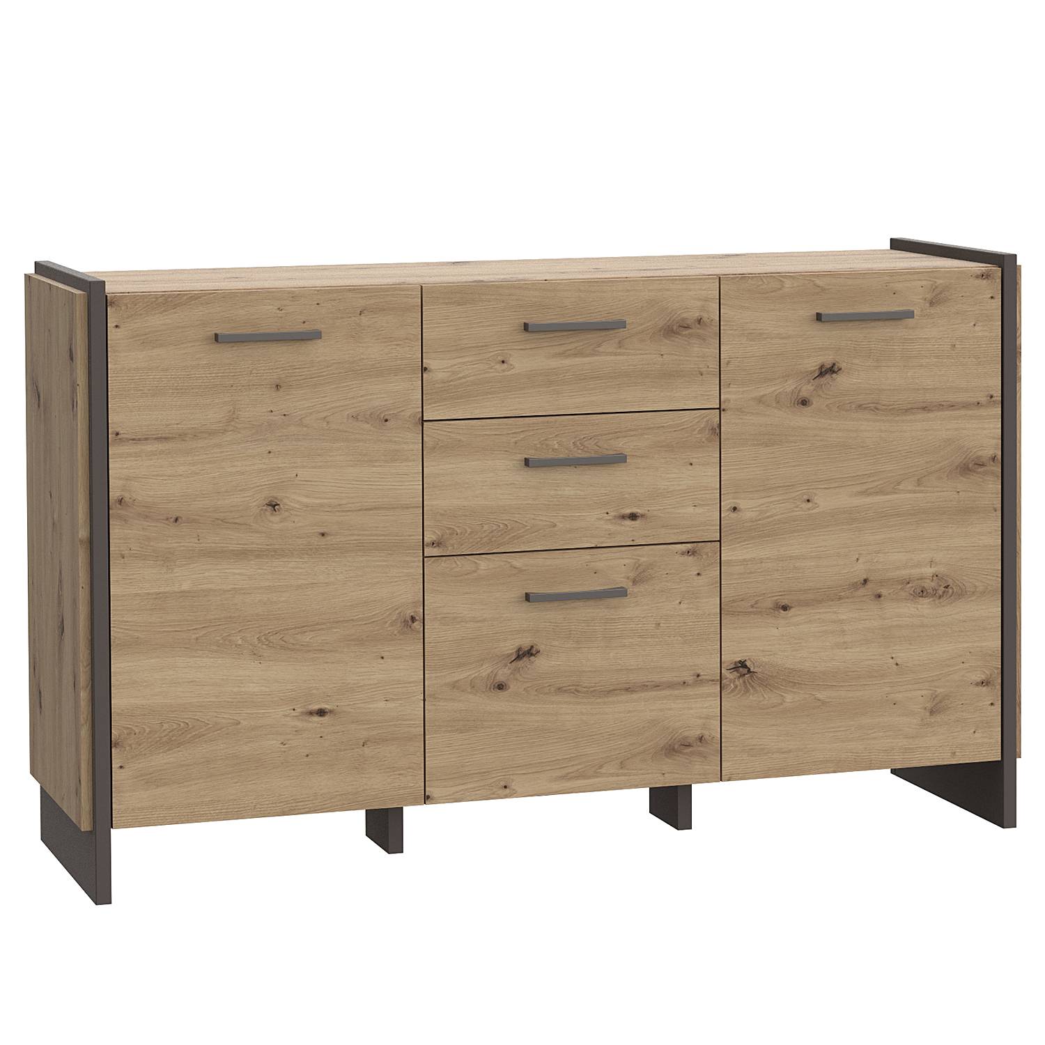 Sideboard Fejel Typ B kaufen | home24