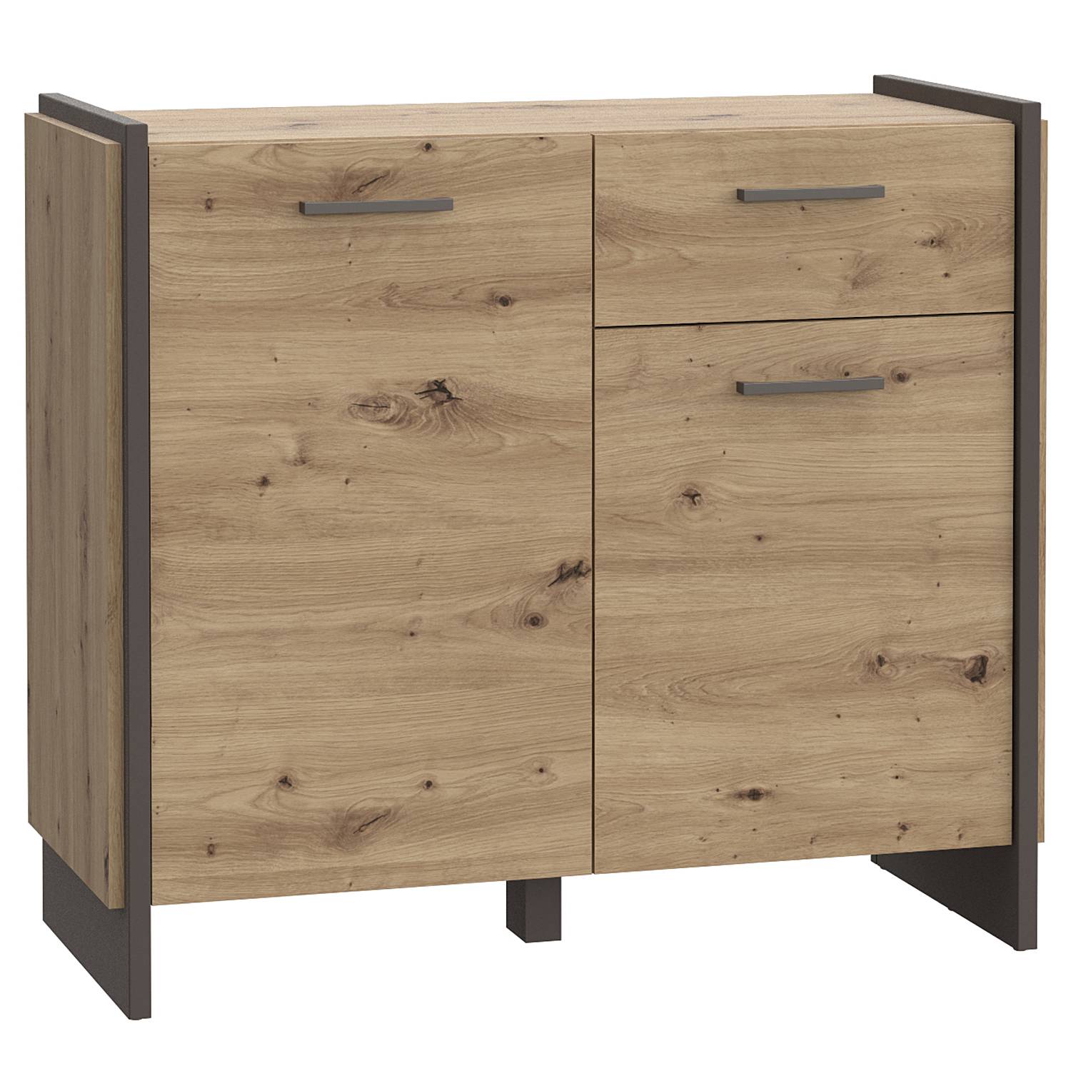 Kommode Fejel kaufen | home24