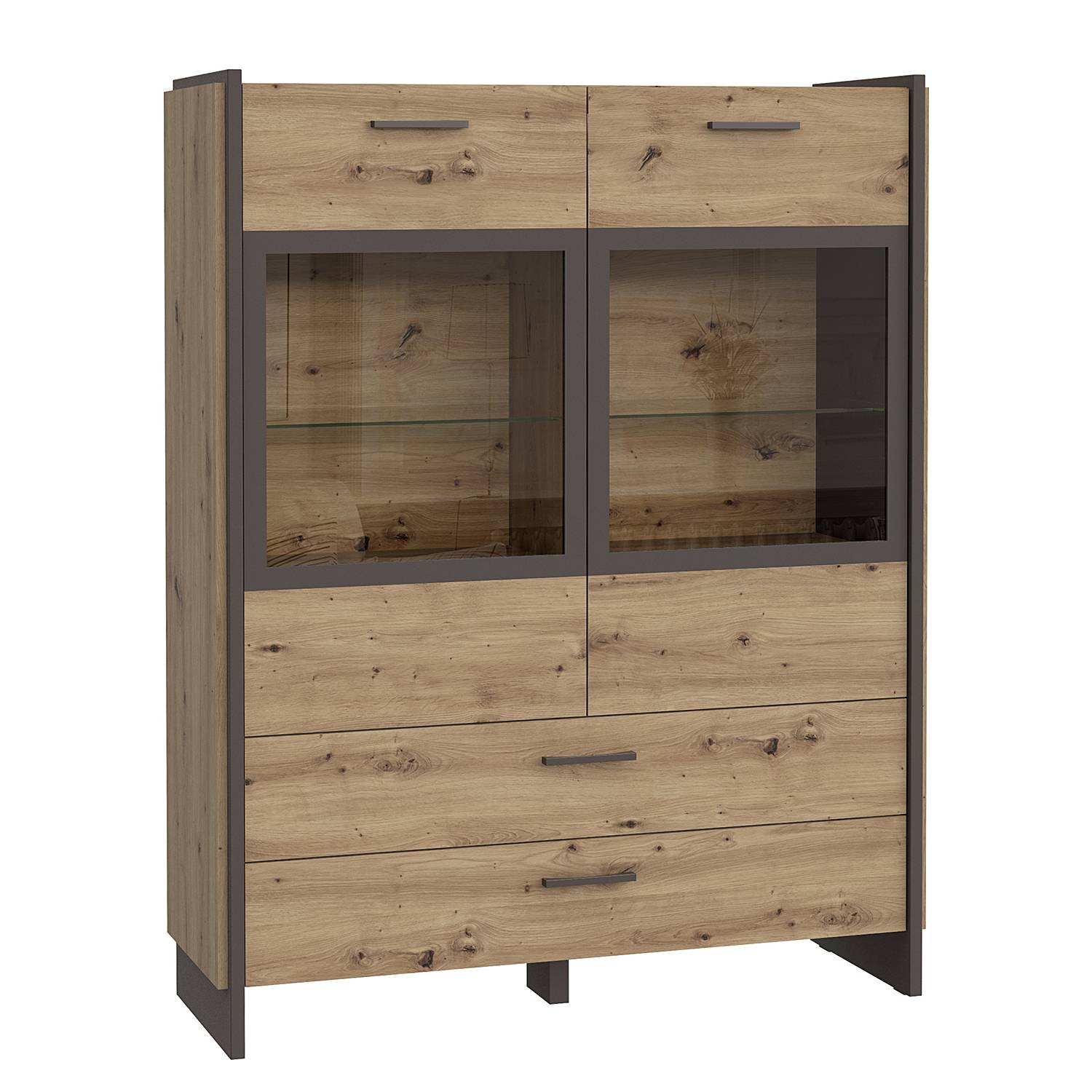 Highboard Fejel kaufen | home24