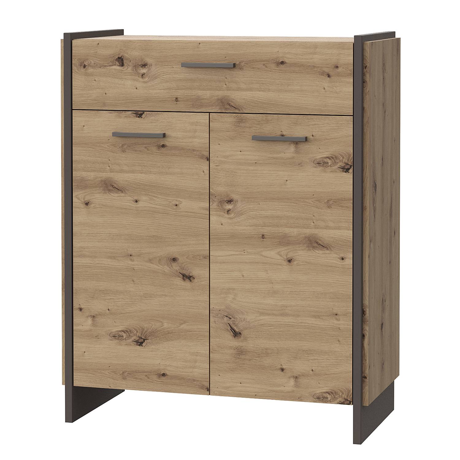 Commode à chaussures Fejel | Je commande ! | home24