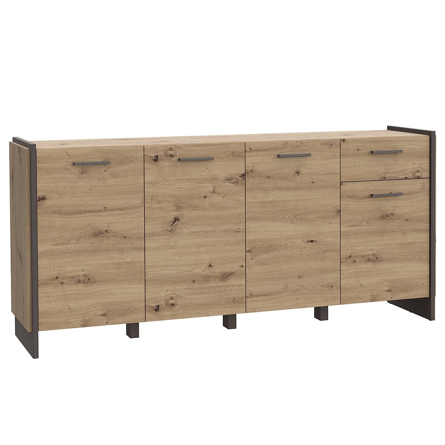Sideboard Fejel Typ D kaufen | home24