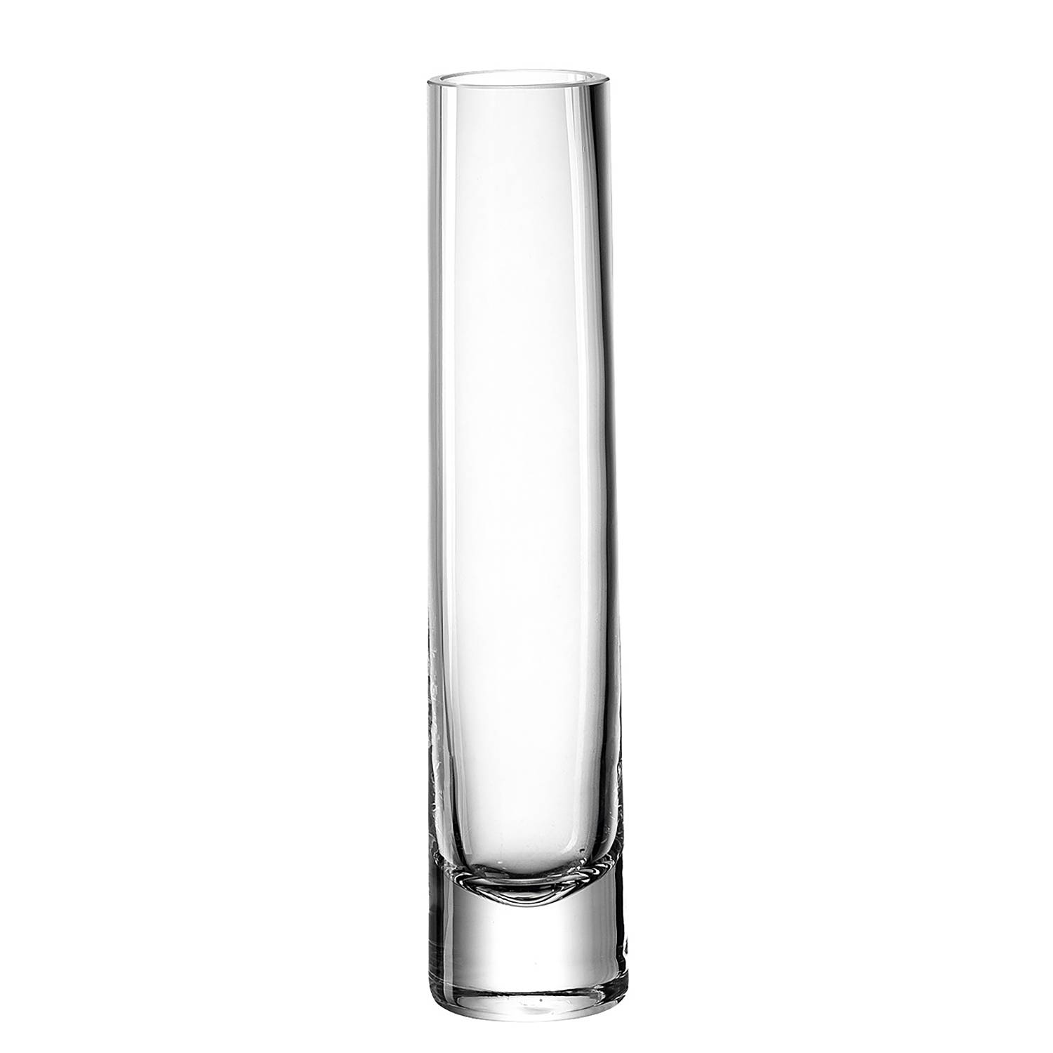 Vase Novara Schmal kaufen | home24