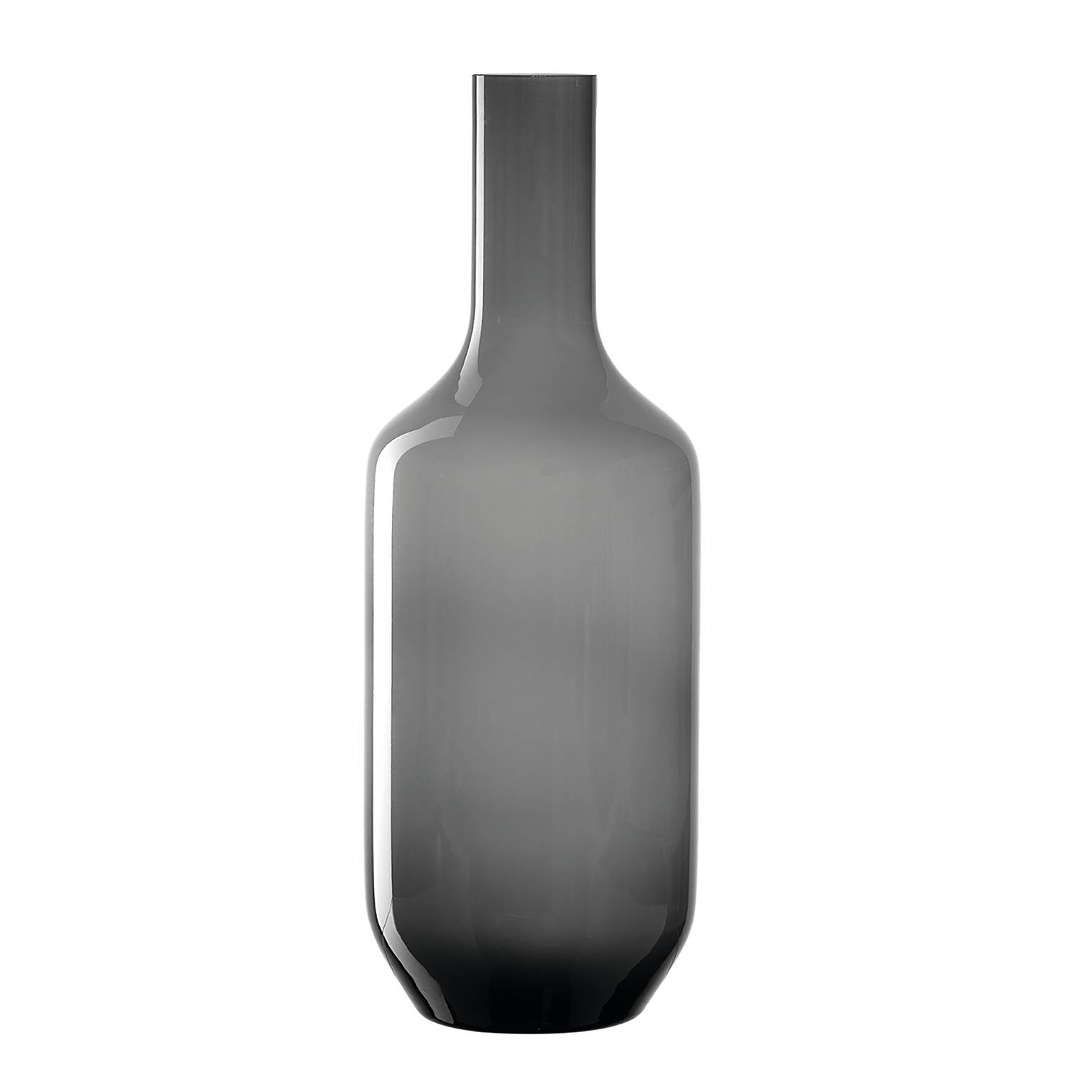 Vase Milano kaufen | home24