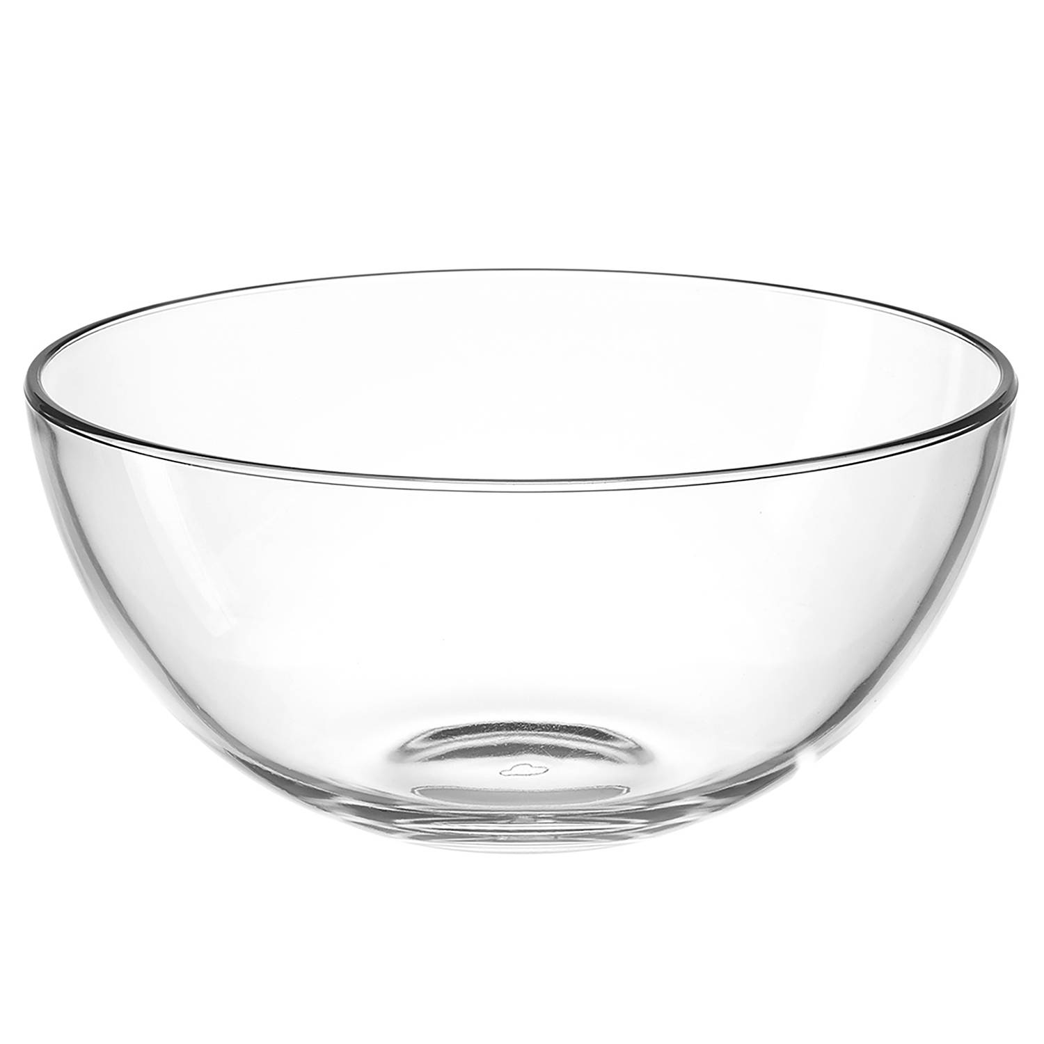 Saladier Cucina | Je commande ! | home24