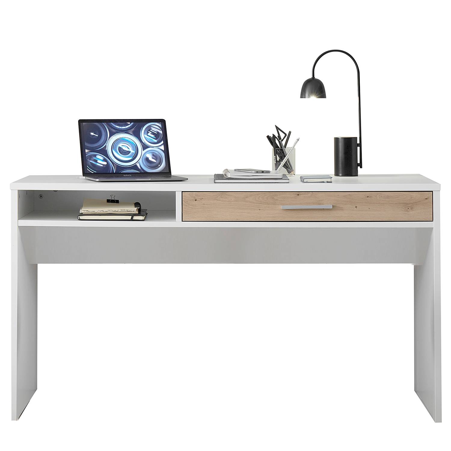Bureau Bedino | Je commande ! | home24