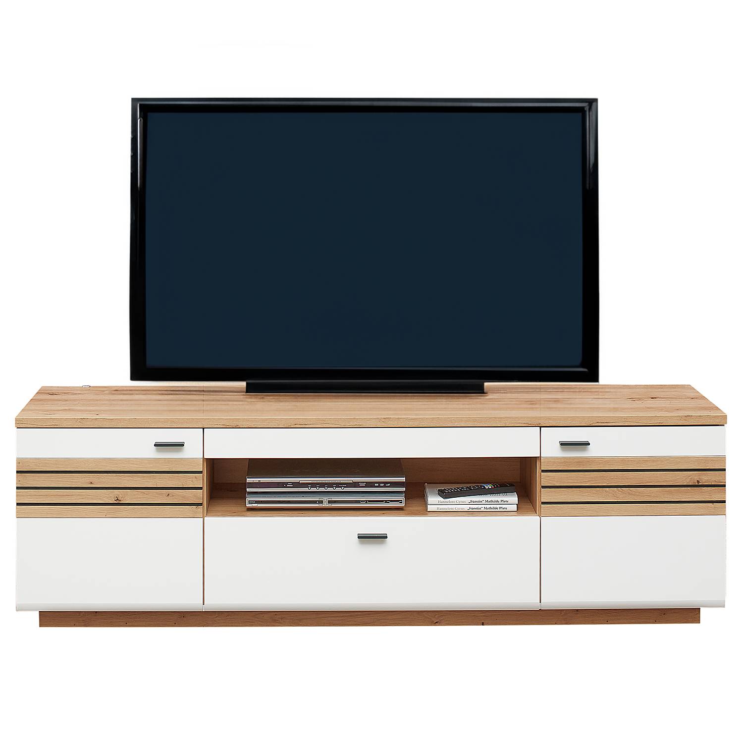 TV-Lowboard Birons kaufen | home24