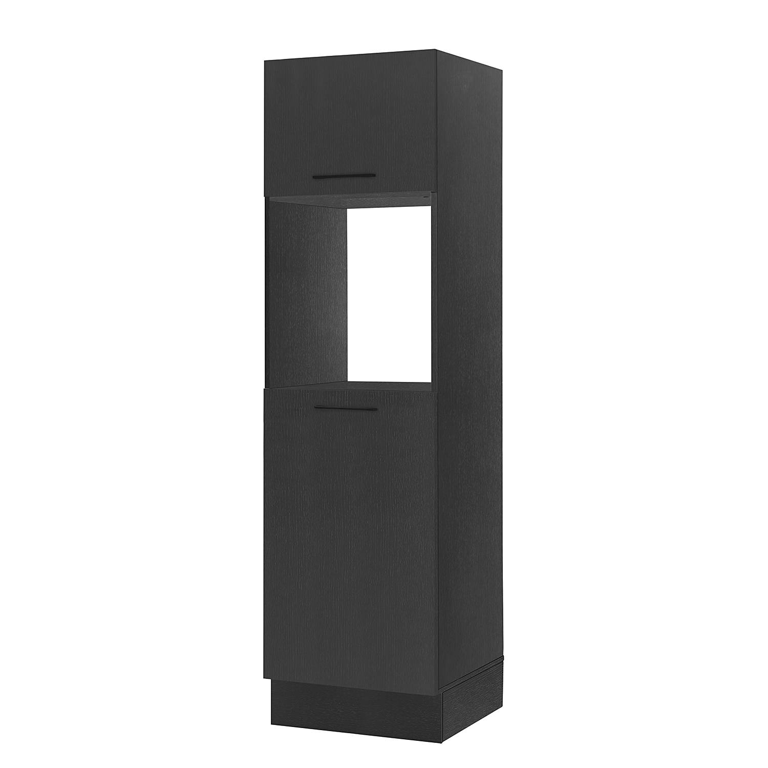 Oven-inbouwkast Collegno variant A kopen | home24