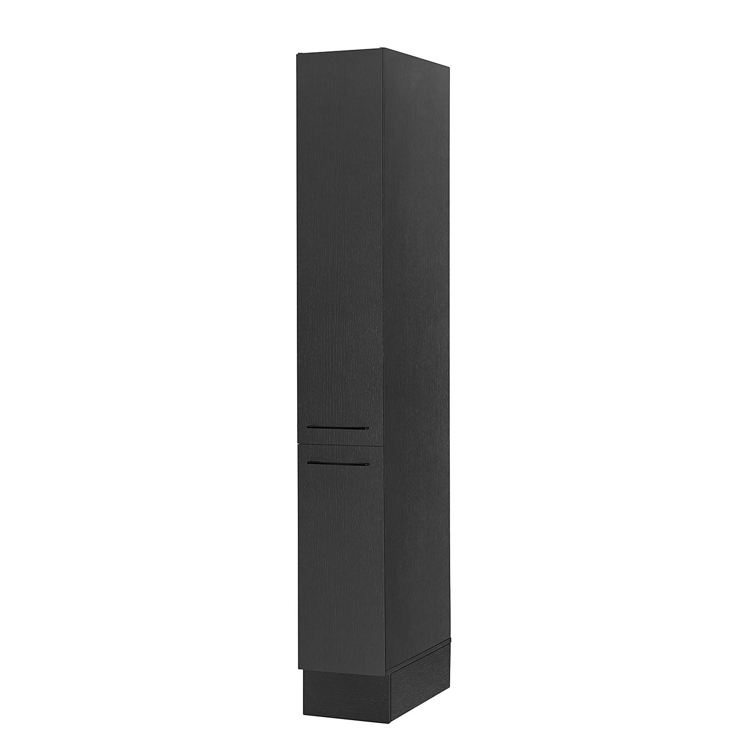 Colonne de cuisine Collegno | Je commande ! | home24