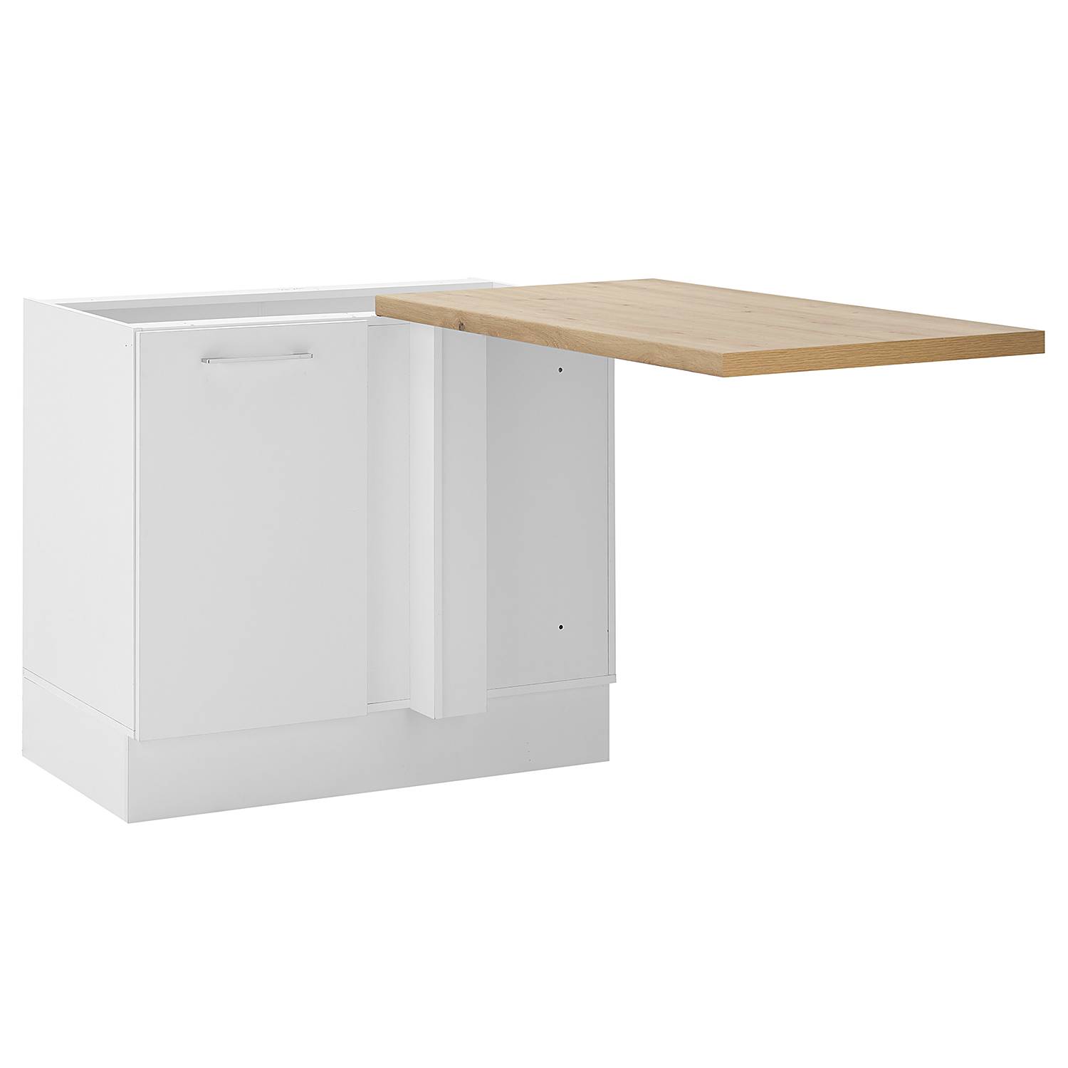 Eckunterschrank Collegno kaufen | home24