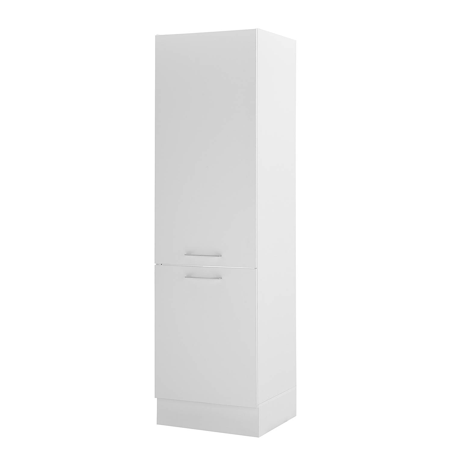 Kühlumbauschrank Collegno kaufen | home24