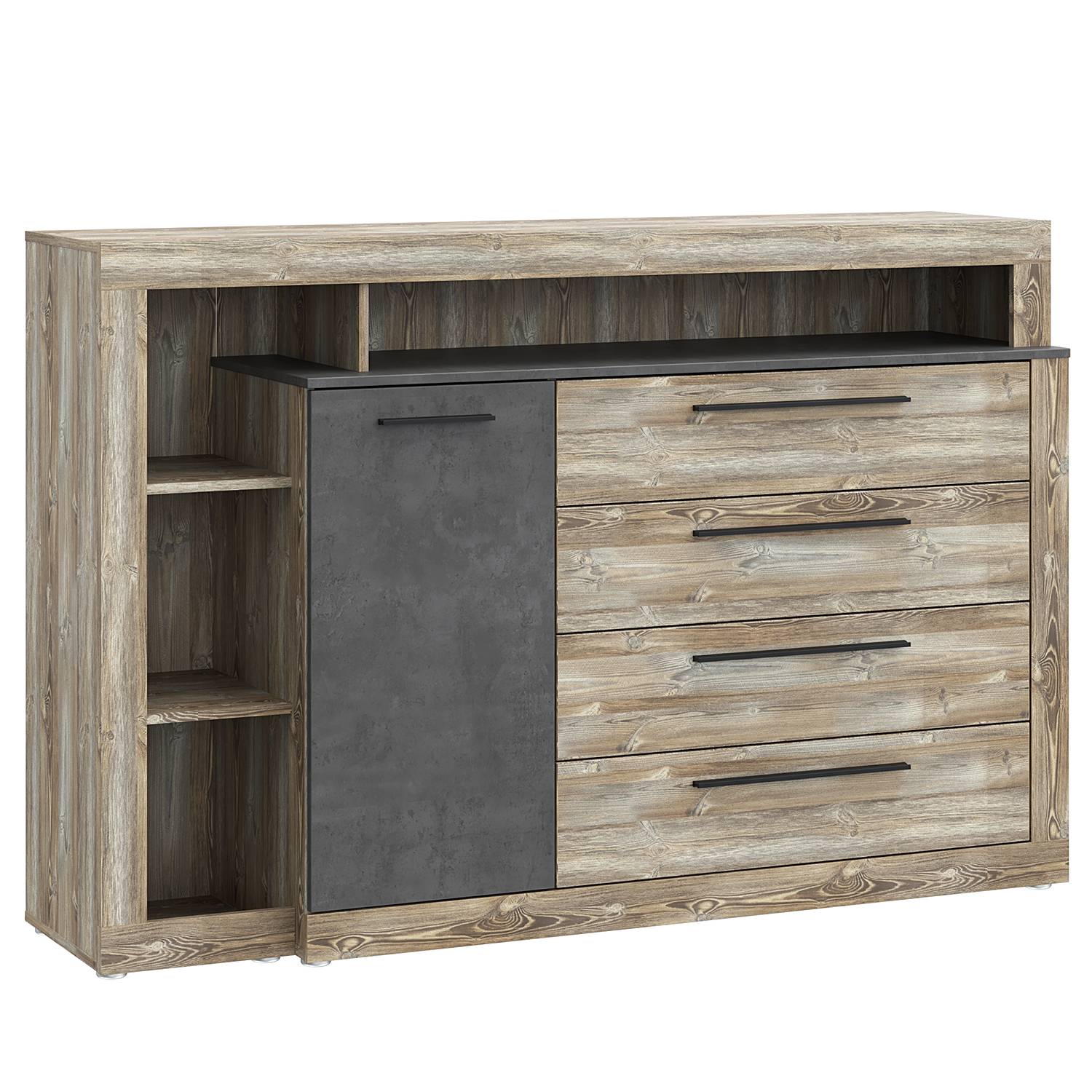 Enfilade Sakoni | Je commande ! | home24