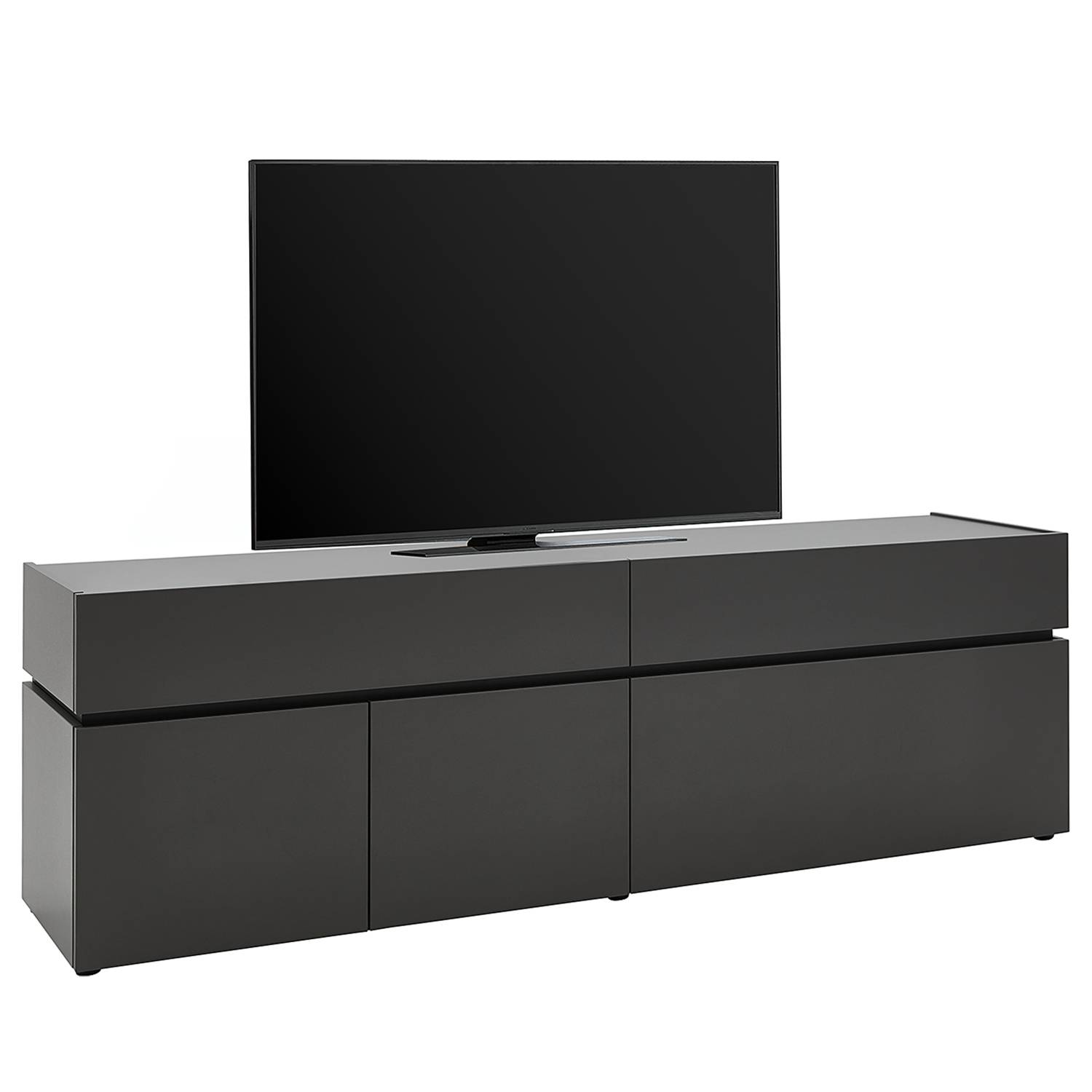 TV-Lowboard Unique kaufen | home24