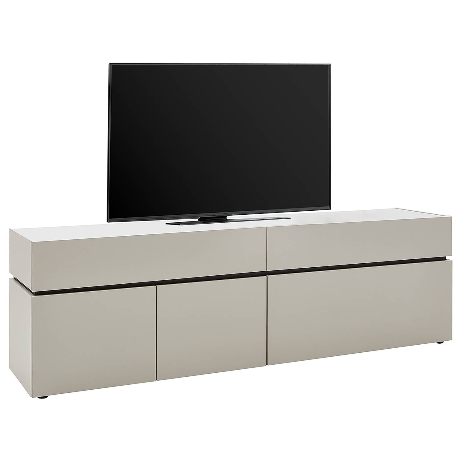 TV-Lowboard Unique kaufen | home24