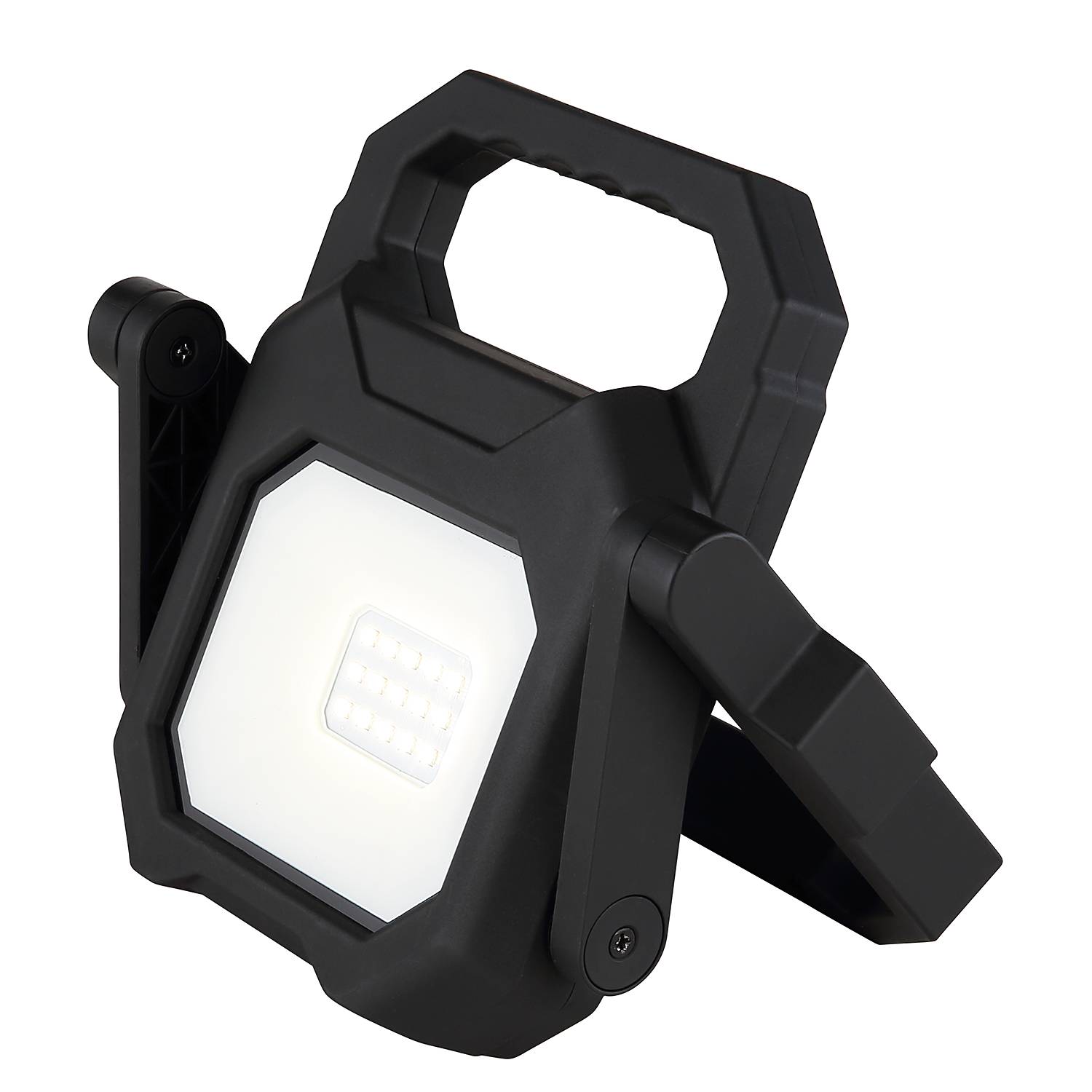 LED-tafellamp Brian kopen | home24