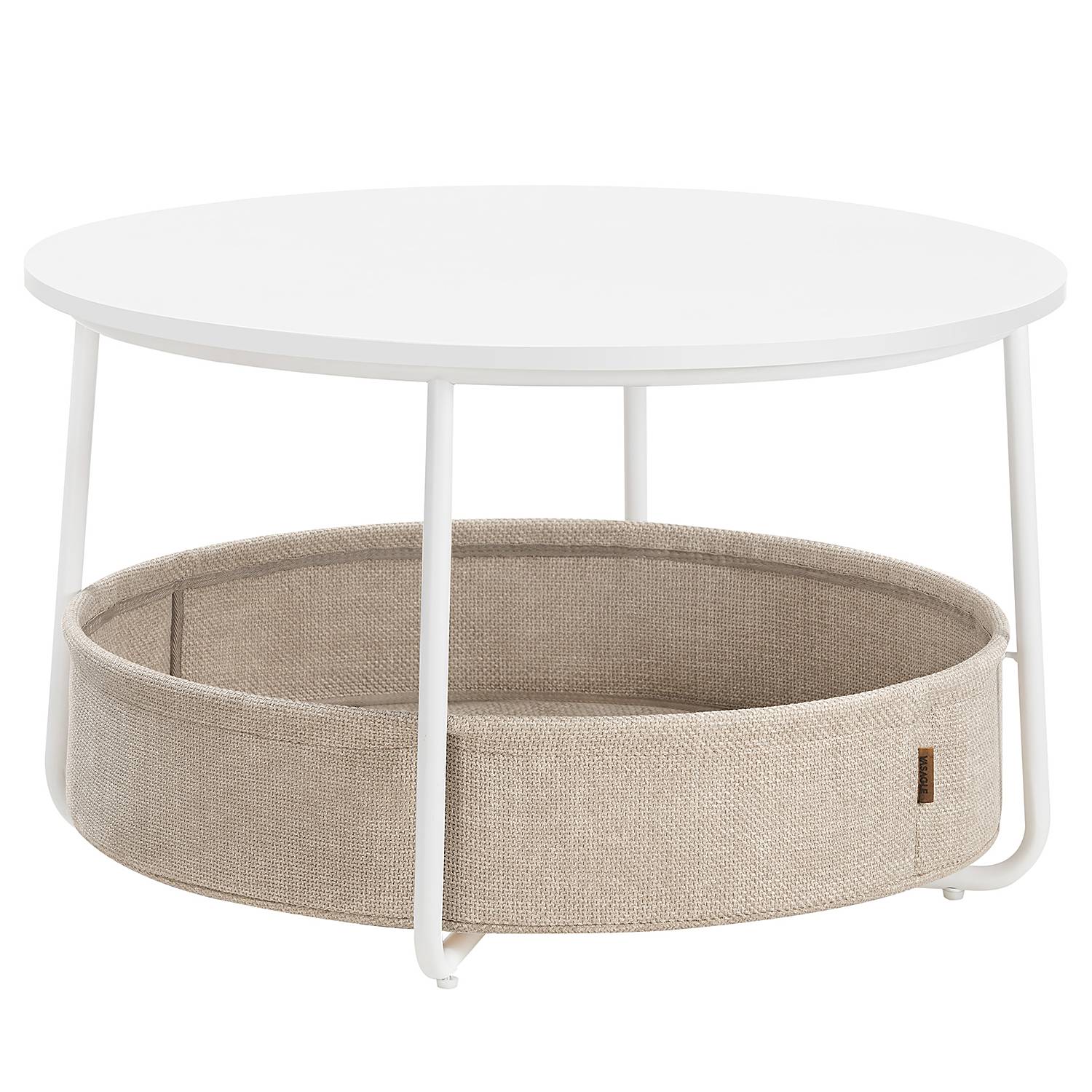 Table basse Ponoka | Je commande ! | home24
