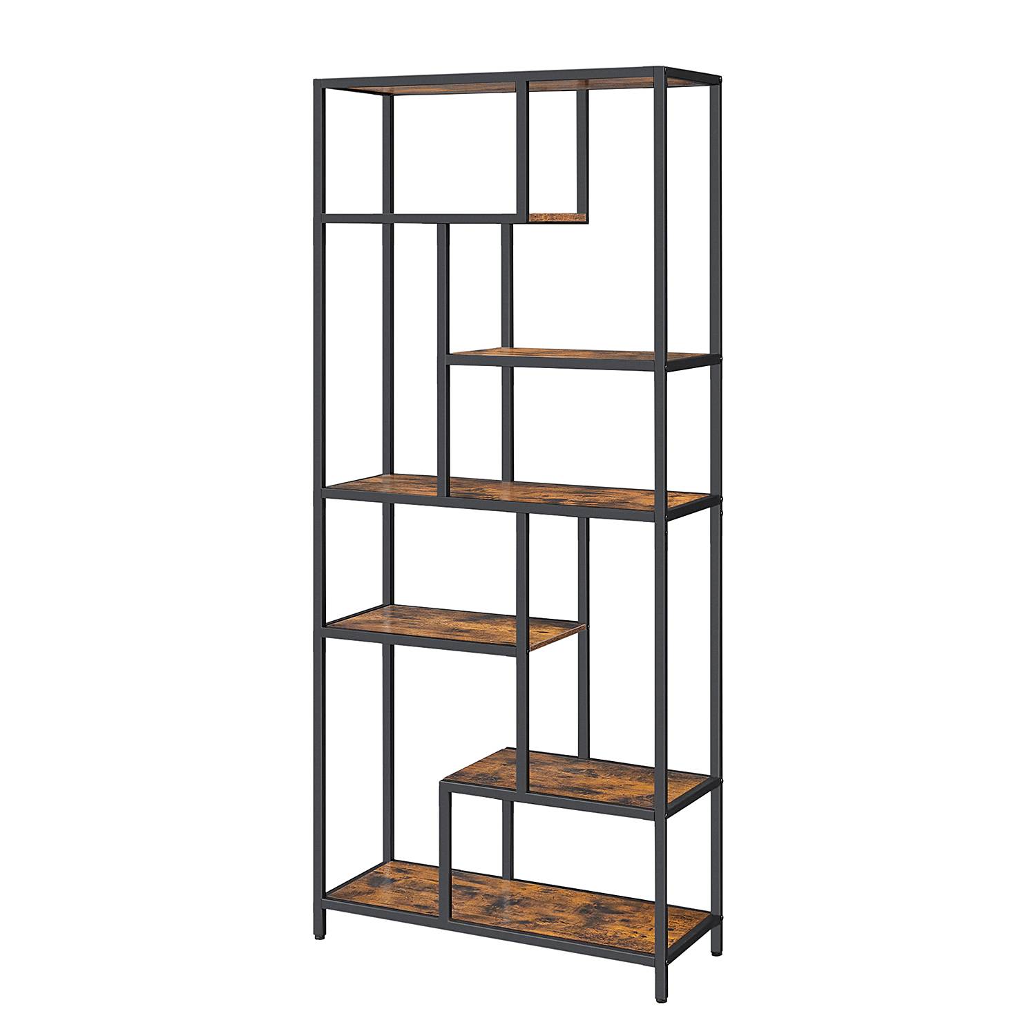 Open kast Niolon type B kopen | home24