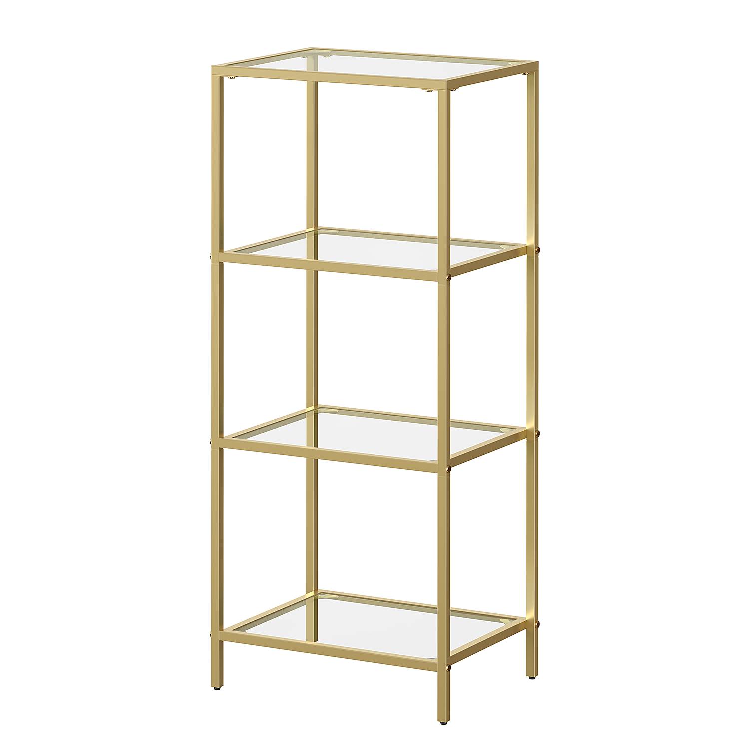 Open kast Poygan type C kopen | home24