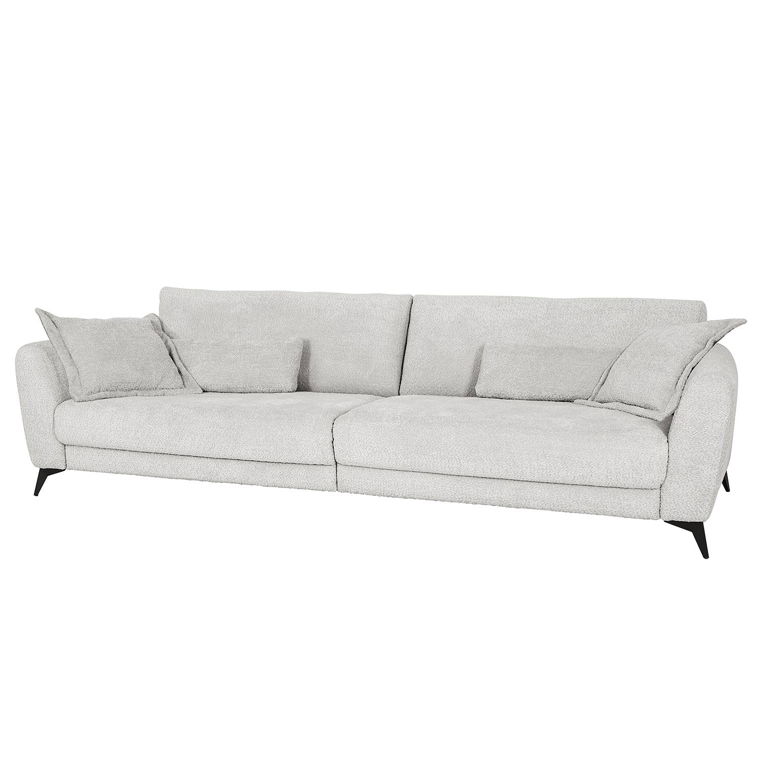 Bigsofa Morranos kaufen | home24
