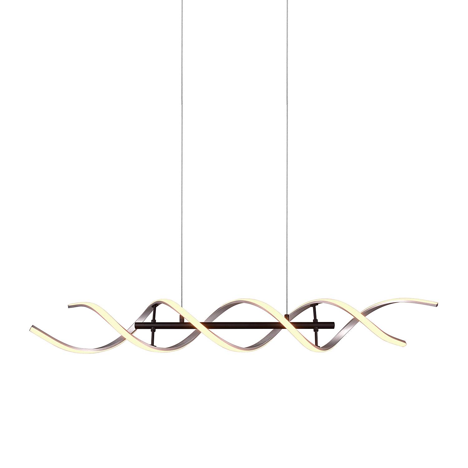 LED-hanglamp Sequence kopen | home24