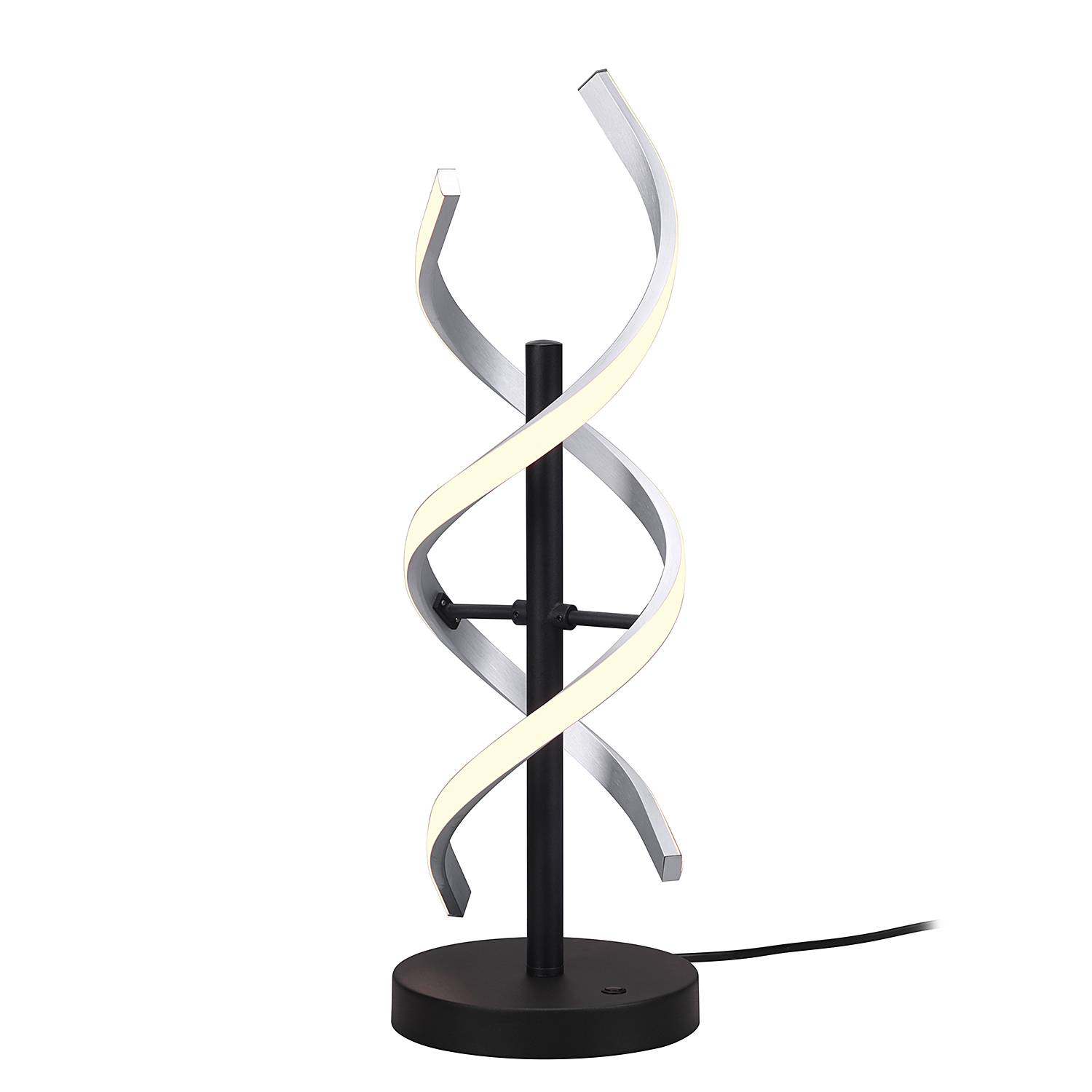 Lampe LED Sequence | Je commande ! | home24