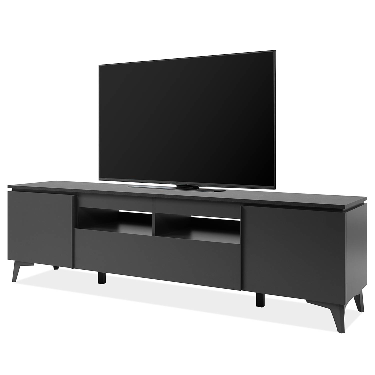 Mobile TV Balgan – Acquista online | home24