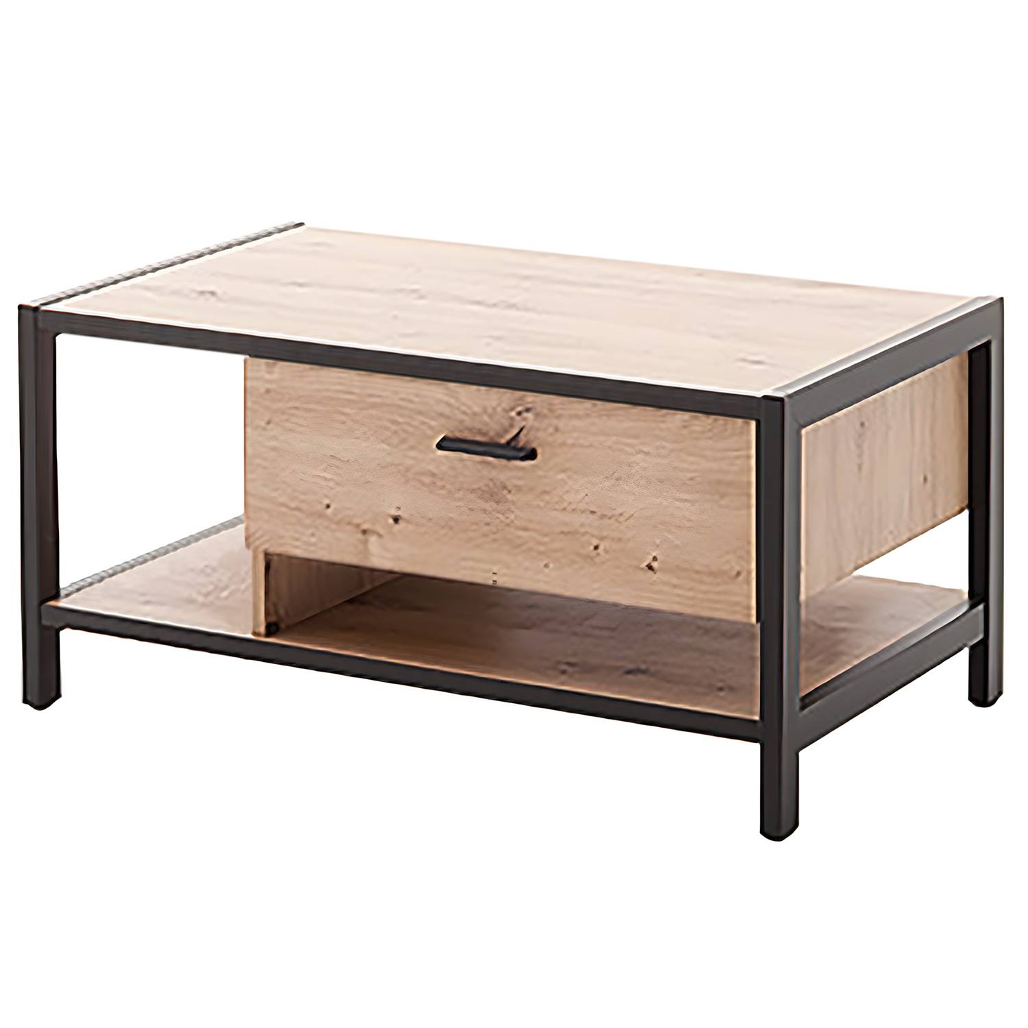 Table basse Simaya | Je commande ! | home24