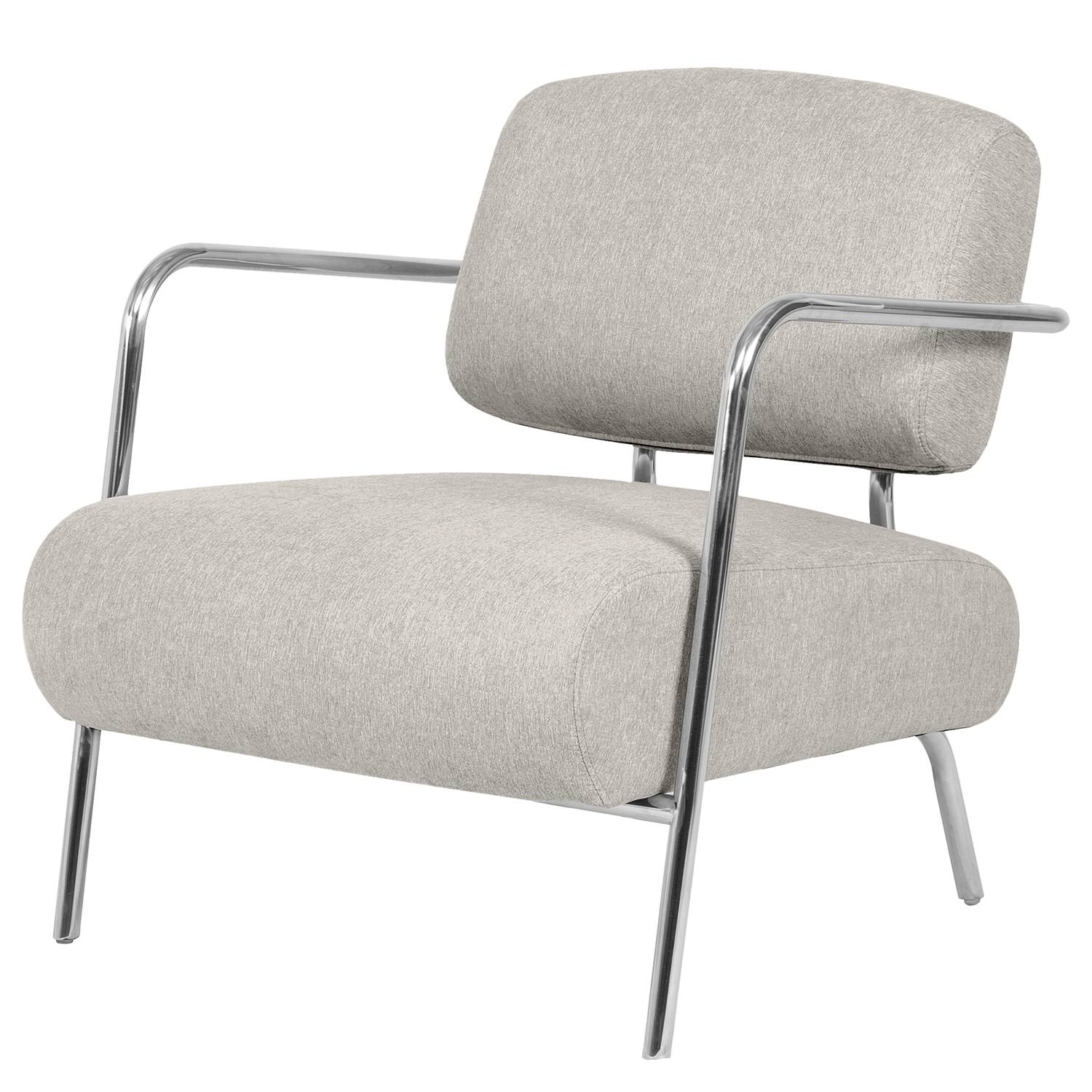 Cocktail- & Lounge-Sessel | stilvoller Komfort | home24