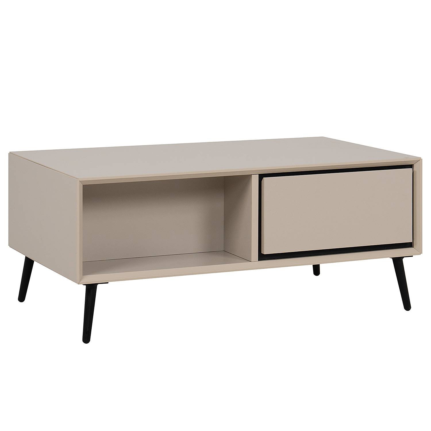 Table basse Adaro | Je commande ! | home24