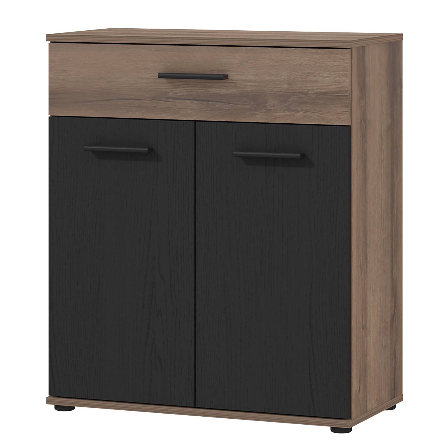 Kast Kaiss type A kopen | home24