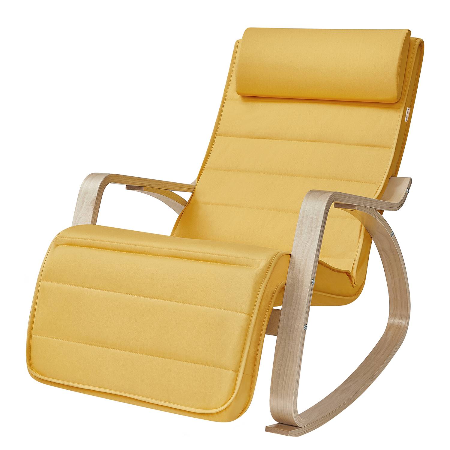 Poltrone gialle | acquista online | home24