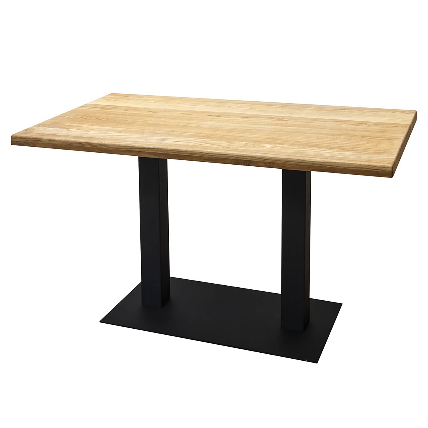 Table Tuwah | Je commande ! | home24
