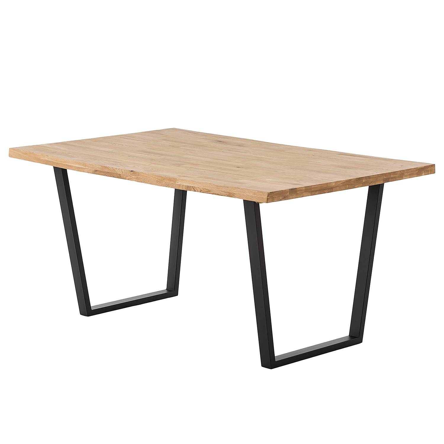 Table Calab | Je commande ! | home24
