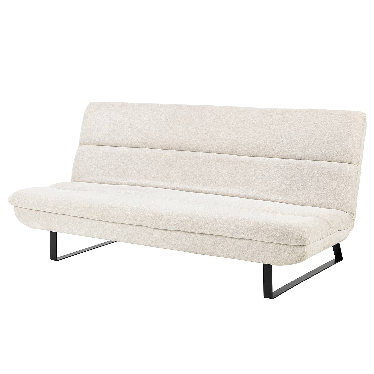 Schlafsofa Anglet kaufen | home24