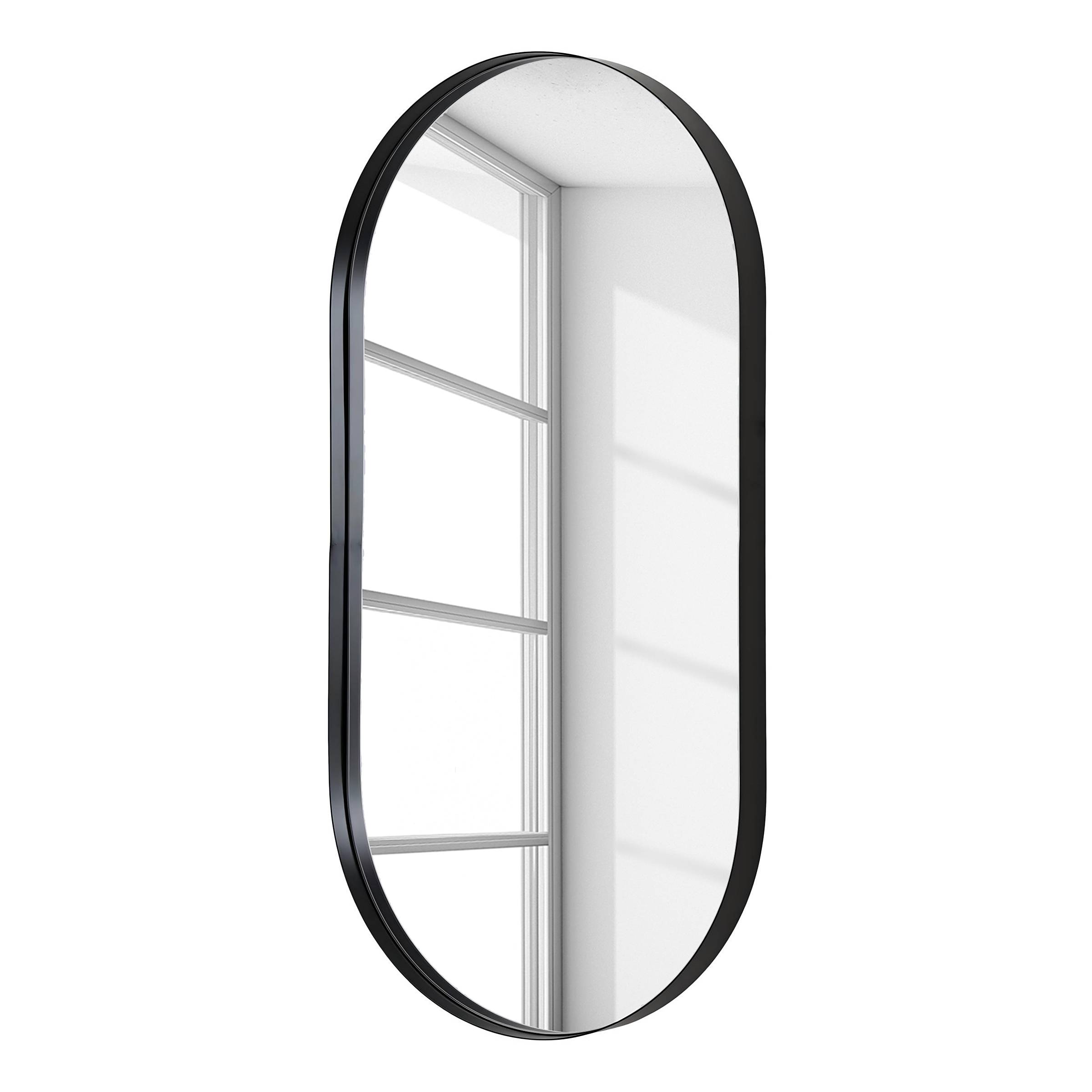 Spiegel Omora Typ C kaufen | home24