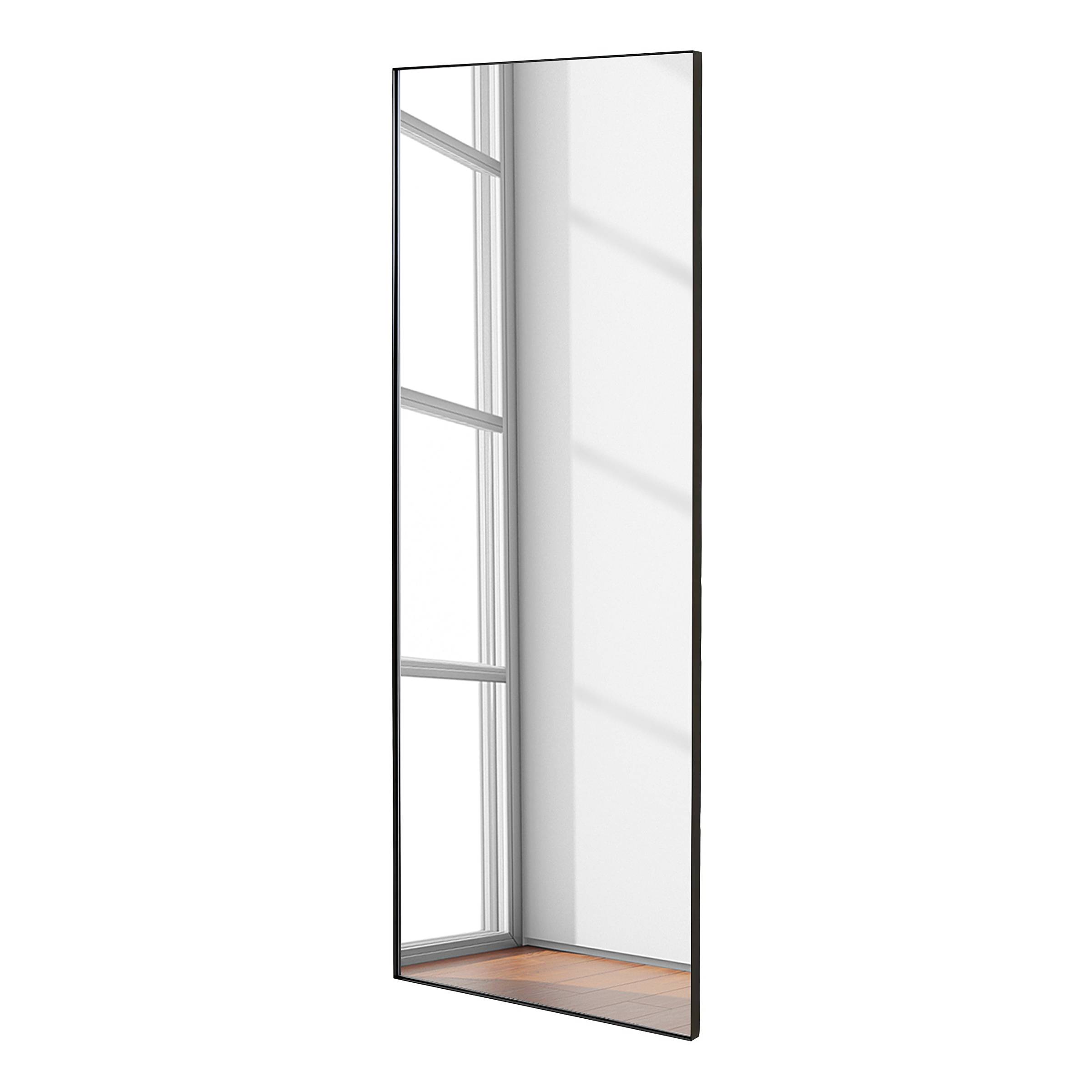 Spiegel Omora Typ B kaufen | home24