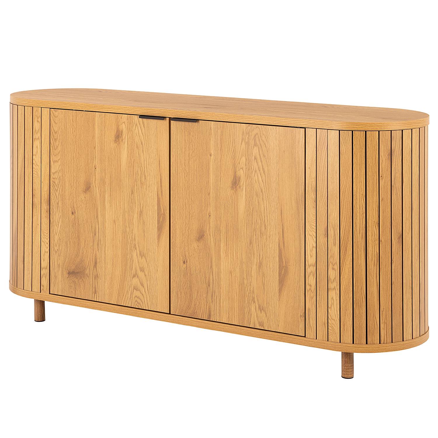 Sideboard Rinch kaufen | home24